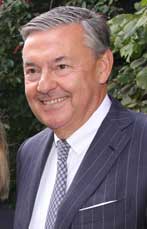 FoTe Press - Matthias Röhe