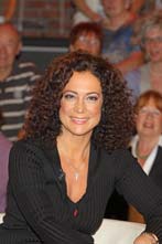 FoTe Press - Matthias Röhe