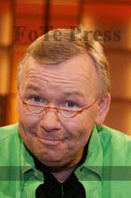 FoTe Press - Matthias Röhe