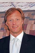 FoTe Press - Matthias Röhe