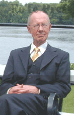 FoTe Press - Matthias Röhe