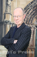 FoTe Press - Matthias Röhe