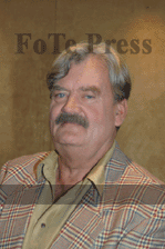 FoTe Press - Matthias Röhe