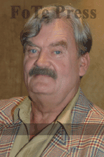 FoTe Press - Matthias Röhe