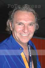 FoTe Press - Matthias Röhe