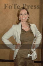 FoTe Press - Matthias Röhe