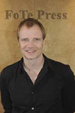 FoTe Press - Matthias Röhe