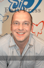 FoTe Press - Matthias Röhe