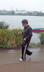 FoTe Press - Matthias Röhe