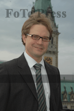 FoTe Press - Matthias Röhe