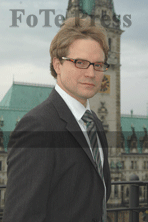 FoTe Press - Matthias Röhe