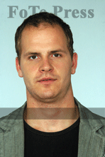 FoTe Press - Matthias Röhe