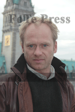 FoTe Press - Matthias Röhe