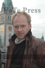 FoTe Press - Matthias Röhe