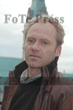 FoTe Press - Matthias Röhe