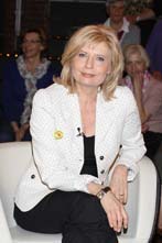 FoTe Press - Matthias Röhe