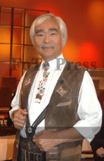 FoTe Press - Matthias Röhe